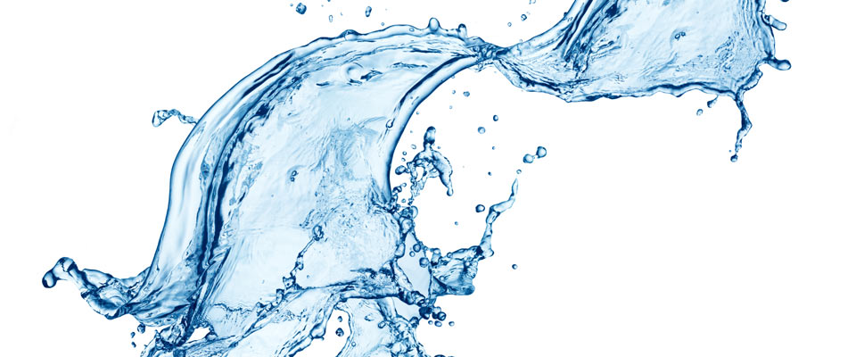 Why is water essential? - Healing Hands Chiropractic